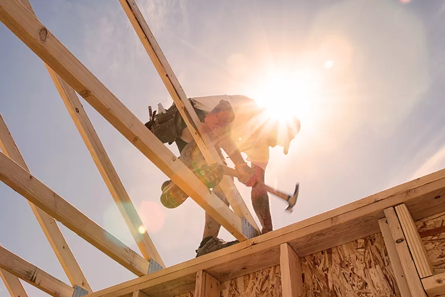 Adam Ryan Limited Access Excavation | TradieBuzz | Buzz a tradie now